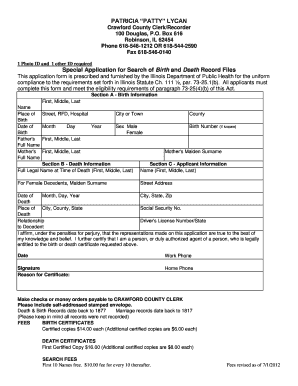 Polst Form Utah | pdfFiller