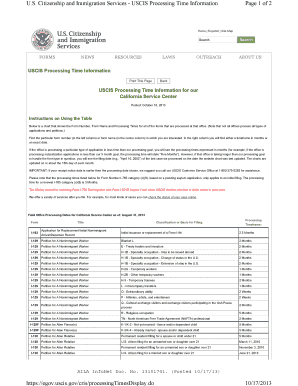 State Tax Withholding Forms Louisiana | pdfFiller