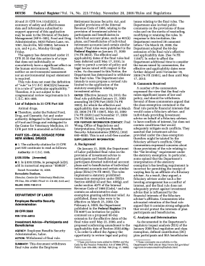 Delhi Civil Defence Form | pdfFiller