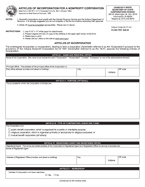 Bill Of Sale Form Indiana Partial Waiver Of Lien | pdfFiller