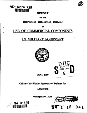 Science Fair Judging Form Templates | pdfFiller