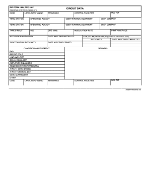form n-600 processing time Templates - Fillable & Printable Samples for ...