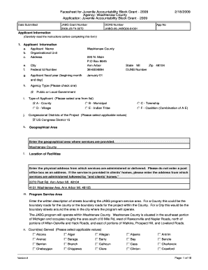 Jcpenney Job Application Form Templates - Fillable & Printable Samples ...