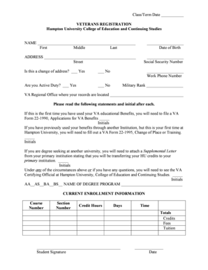 18 Printable Army Rank Chart Forms and Templates - Fillable Samples in ...