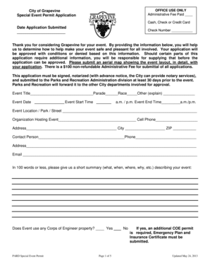 18 Printable hc1 form student Templates - Fillable Samples in PDF, Word ...