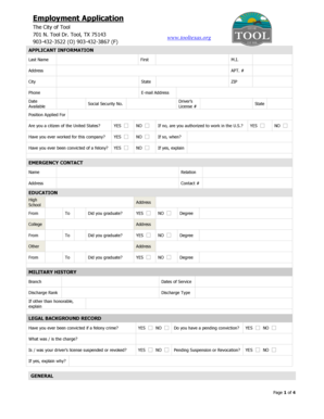 income verification letter for independent contractor Forms and ...
