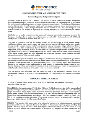 Delhi Civil Defence Form | pdfFiller