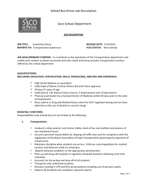 form i-131 processing time Templates - Fillable & Printable Samples for ...