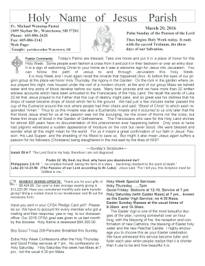 criminal defense client intake form Templates - Fillable & Printable ...