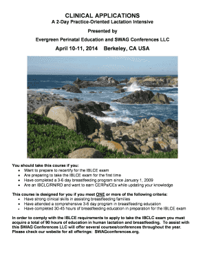 18 Printable new 1003 loan application 2018 Forms and Templates ...