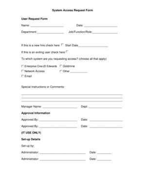 Free Student Data Tracking Sheet Pdf - Page 2 | pdfFiller