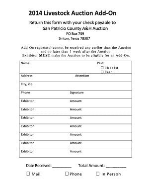 personal net worth statement for dbe/acdbe program eligibility Forms ...