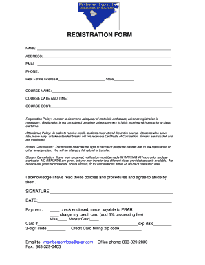 18 Printable car deposit receipt word Forms and Templates - Fillable ...