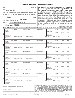family tree template with siblings Forms - Fillable & Printable Samples ...