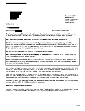 18 Printable new 1003 loan application 2018 Forms and Templates ...