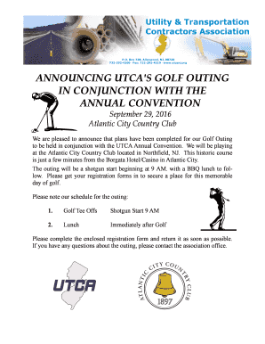 Research Questions About Animal Cruelty | pdfFiller