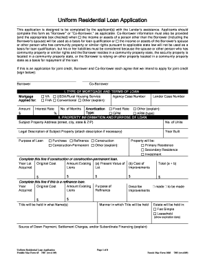18 Printable Form 710 Templates - Fillable Samples in PDF, Word to ...