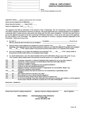 Age declaration form online Forms and Templates | pdfFiller