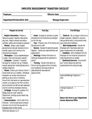 Psira renewal 2020 Forms and Templates | pdfFiller