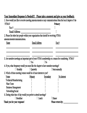 Beauty Pageant Registration Form Template Word - Page 2 | pdfFiller