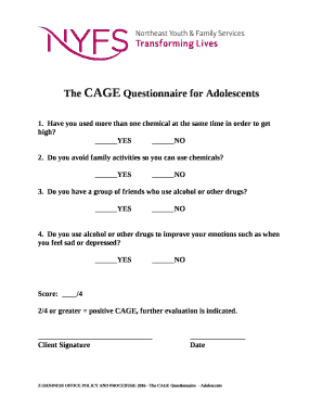 Fashion Marketing Questionnaire Templates - Page 2 | pdfFiller