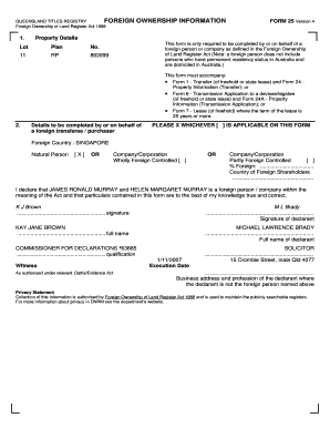 Event Recording Example | pdfFiller