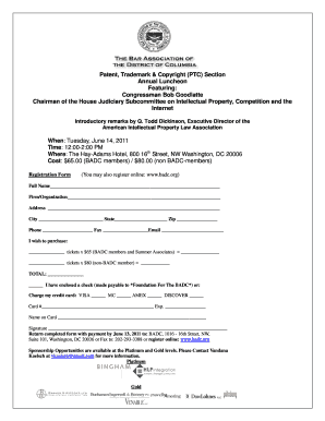 18 Printable army height and weight female Forms and Templates ...