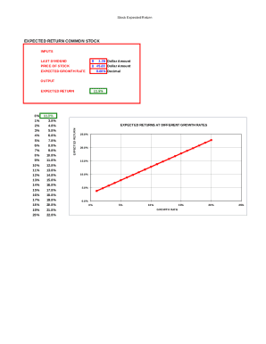 1 Prince2 Risk Register Excel Template Form | pdfFiller