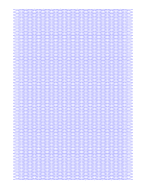 Editable Variable Triangle Graph Papers | pdfFiller