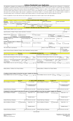 18 Printable Form 710 Templates - Fillable Samples in PDF, Word to ...