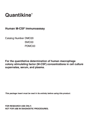 18 Printable Pan Card Correction Form Templates - Fillable Samples in ...